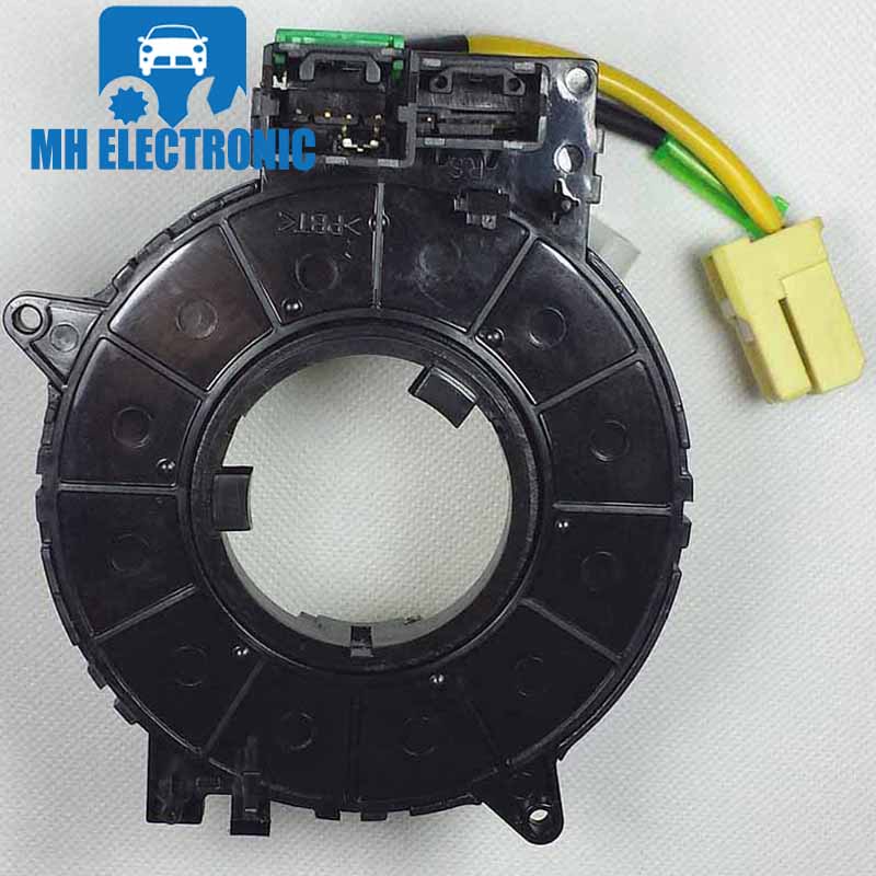 Mh electronic 8619 a 015 8619-a015 til mitsubishi ... – Grandado