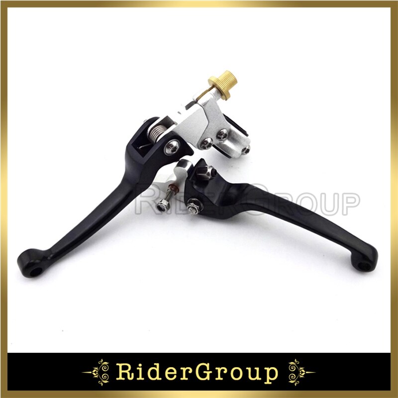 22mm cnc-jarrukytkimen kahva kiinalaisiin xr crf k... – Vicedeal