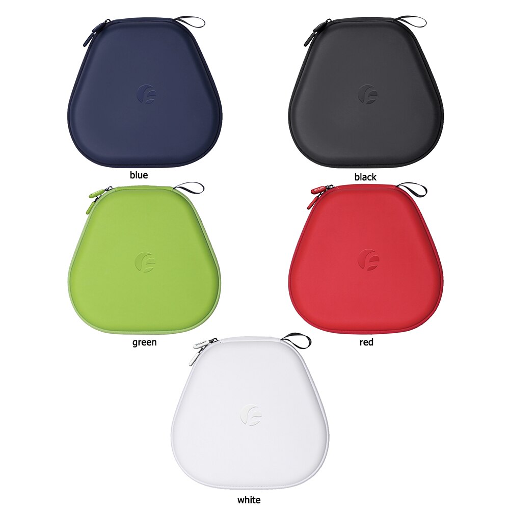 Hard Protector Cases for Apple Airpods Max Protect... – Vicedeal