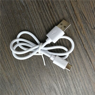 2.1a snabbladdning 30cm mikro usb kabel typ a till... – Vicedeal