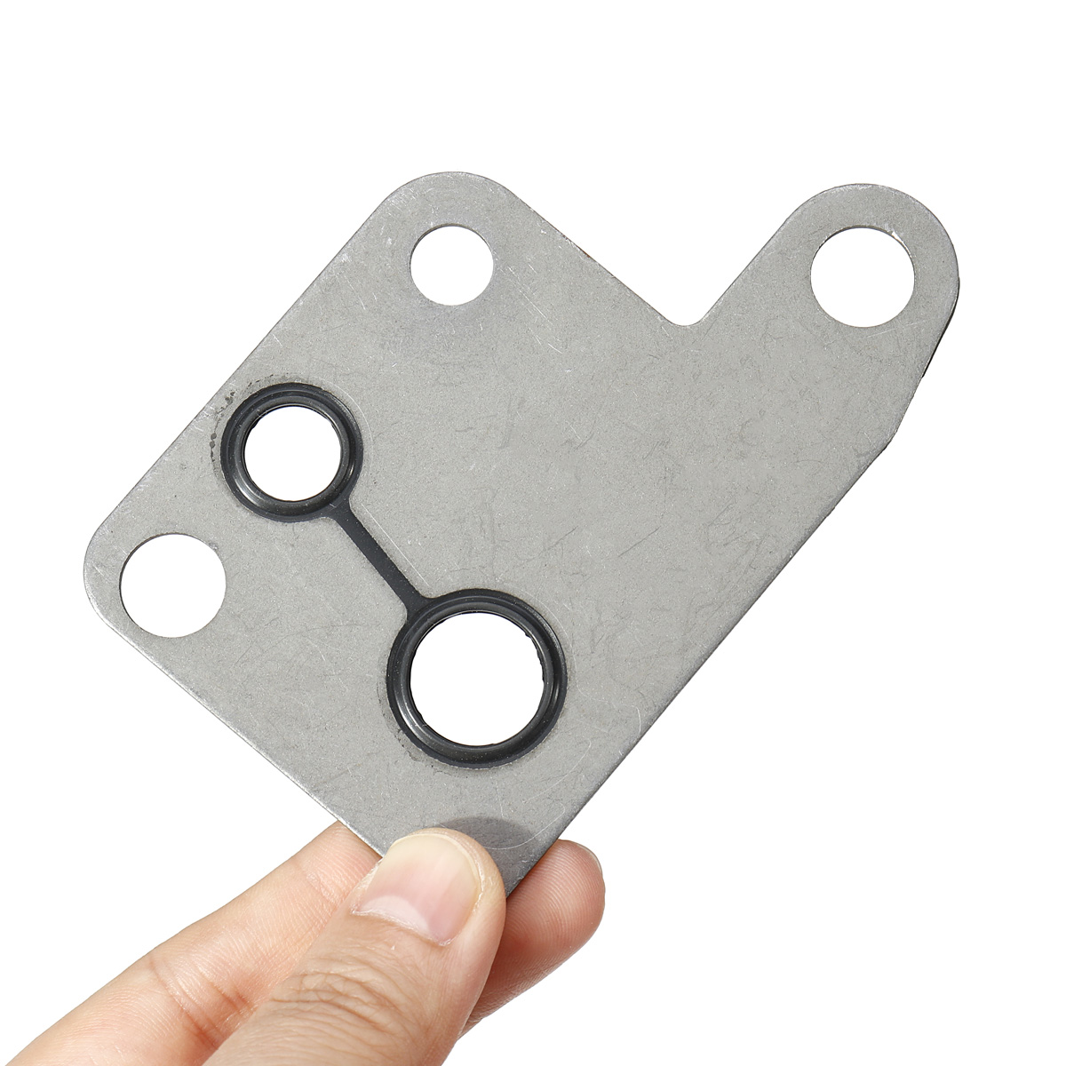 Car VACUUM PUMP GASKET FOR FORD TRANSIT MK6 MK7 Fo... – Grandado