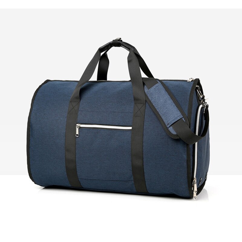 HJKL Reistas Zakelijke Mode Carry on Opknoping Kle... – Vicedeal