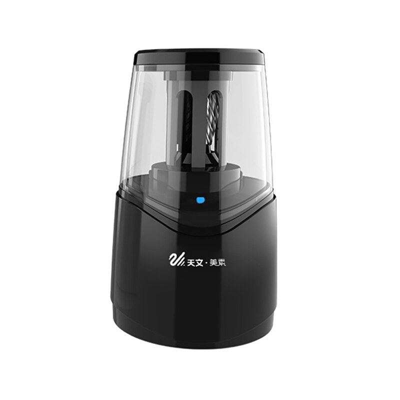 Tenwin Automatic Electric Pencil Sharpeners Usb Ch... – Vicedeal