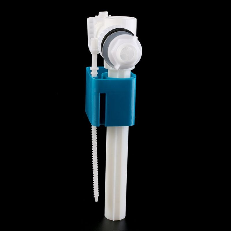 Pro Side Entry Inlet Valve 1/2" Connect For Cister... – Vicedeal