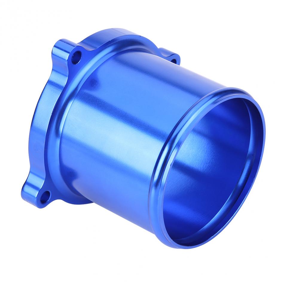 Throttle Valve Delete Kit for Dodge Ram 07-15 6.7L... – Grandado