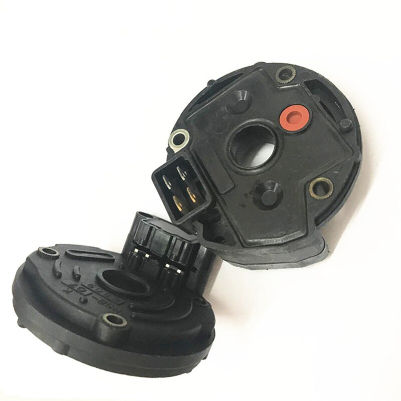 Ontsteking Module Oem RSB-07 RSB07 Originele Reman... – Vicedeal