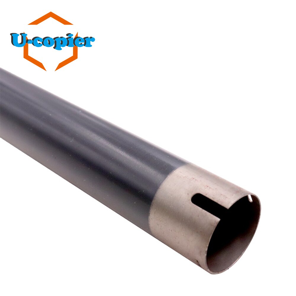 Rodillo de fusor superior Compatible con XEROX Wor... – Grandado