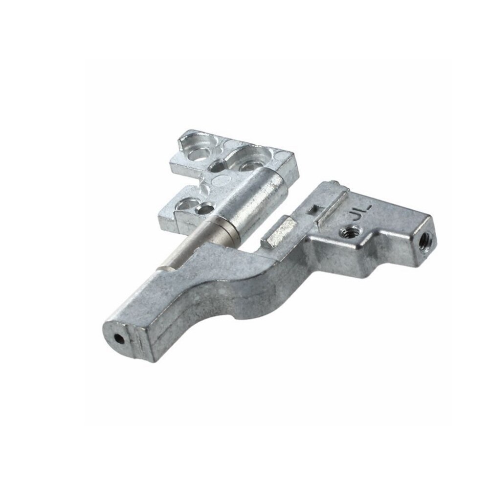 Laptop LCD Hinge For DELL Latitude D620 D630 D631 ... – Grandado