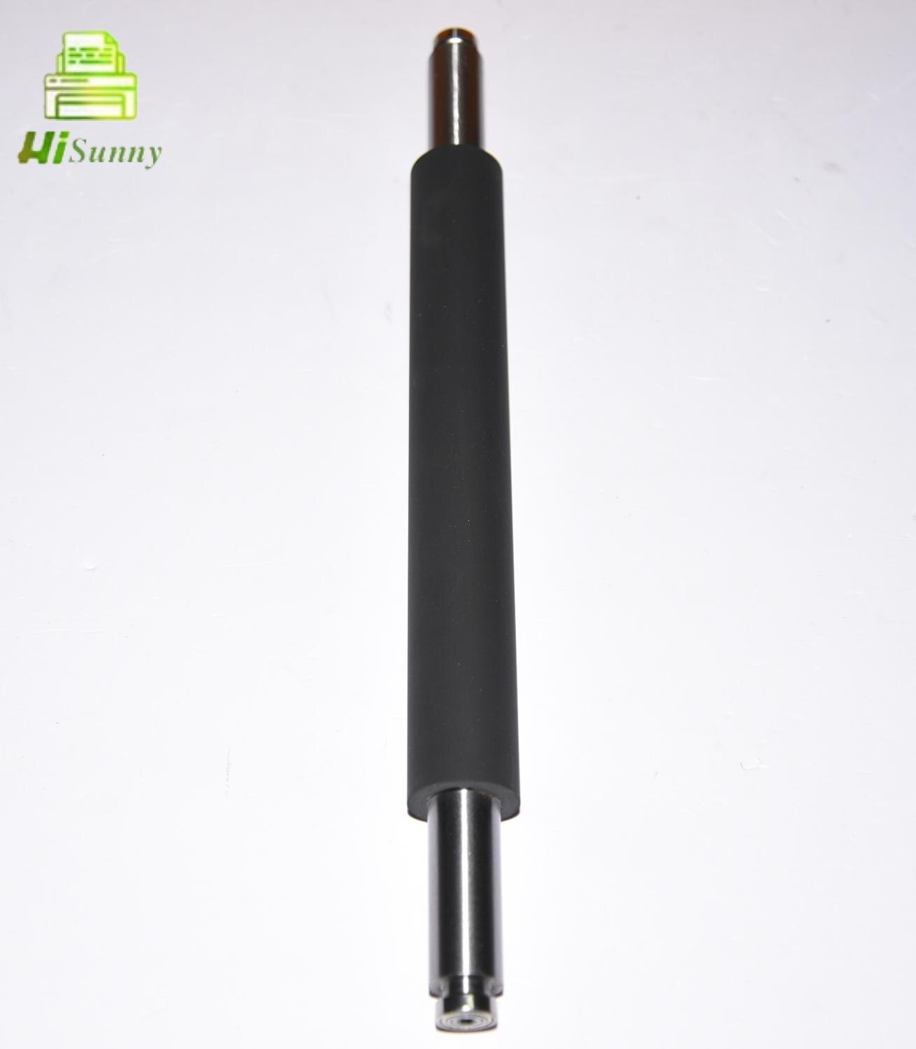 023-19015 A4 Pressure Roller For RISO RZ RV Duplic... – Grandado