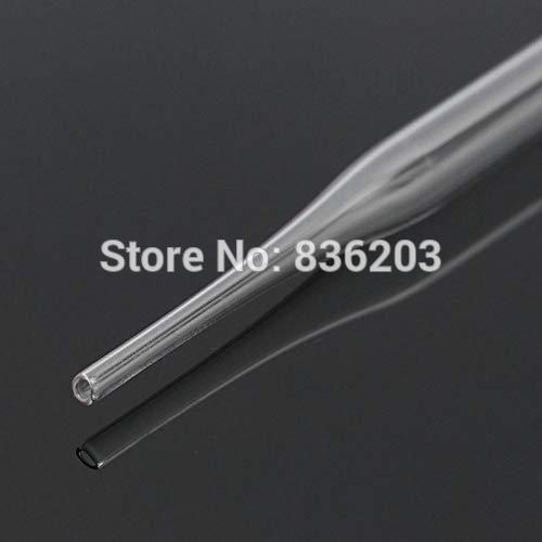 Borosilicate Glass 300mm 24/29 Graham condenser Co... – Vicedeal