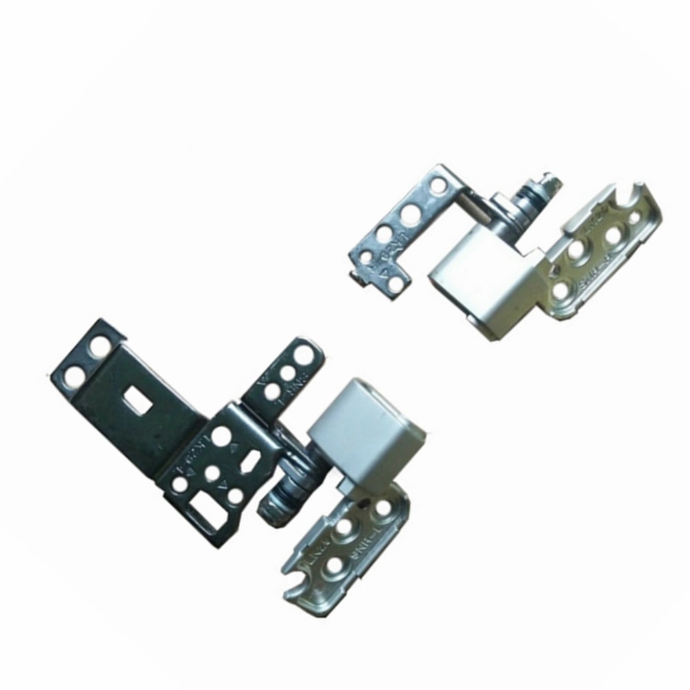 Laptop Lcd Hinges Kit for Lenovo K2450 K20 K20-80 ... – Grandado