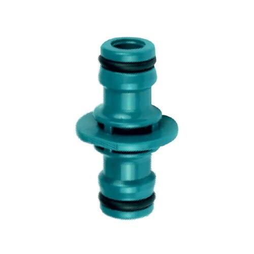 Double-Sided Jack Adapter Hose Connector 473522397 – Grandado