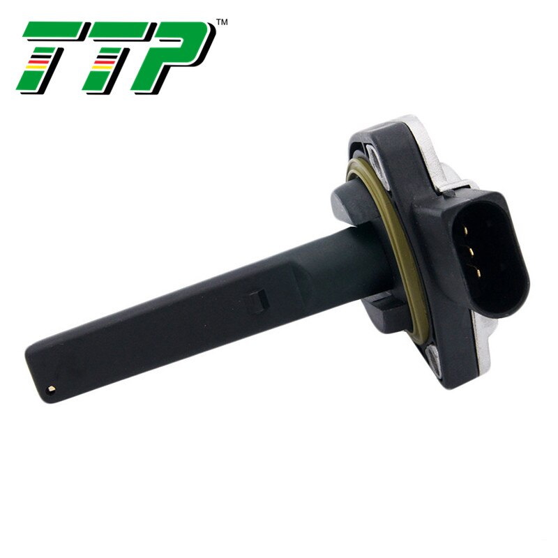 TTP Engine Oil Level Pressure Sensor for BMW 1 3 5... – Vicedeal