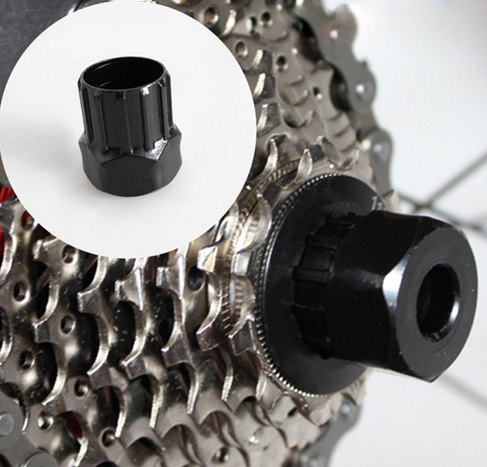 Tarjeta de bicicleta de montaña Flying Spin Fly Sl... – Grandado