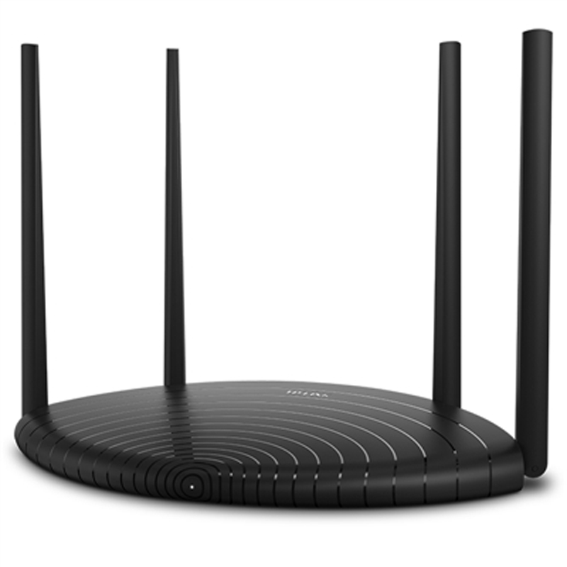 tp-link router mesh wifi ac1200 Dual Band Wireless... – Grandado
