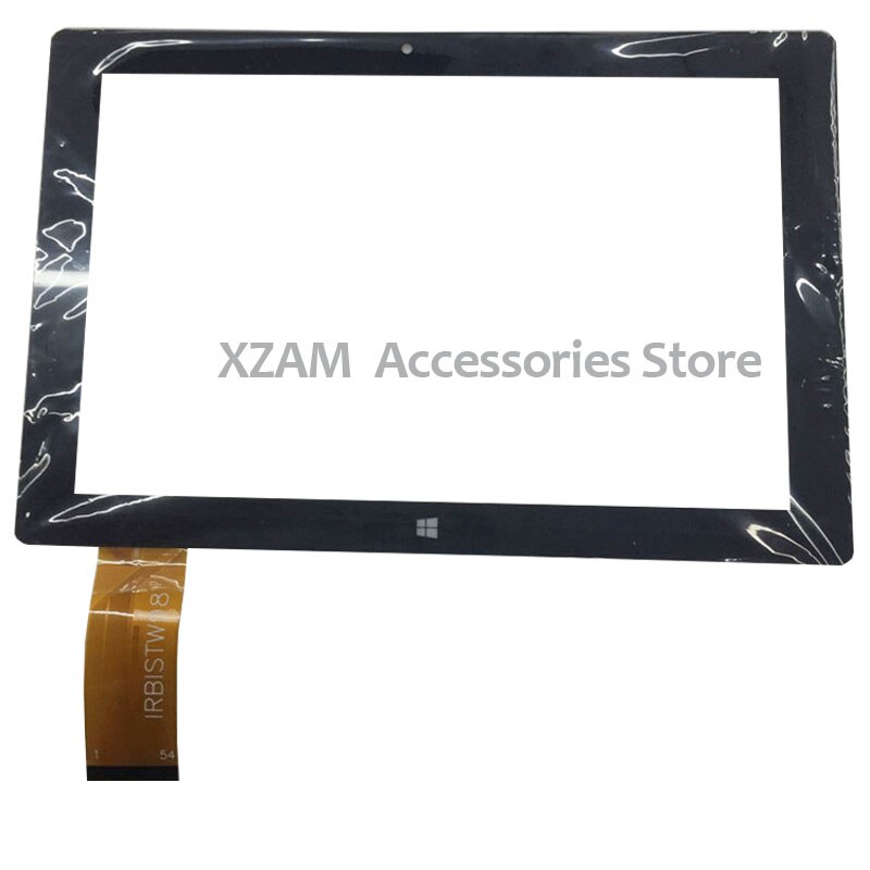 Tablet Touch Screen For IRBIS TW98 IRBISTW98 touch... – Vicedeal