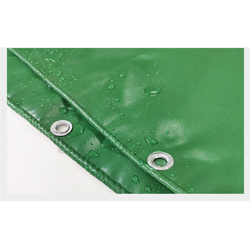 Life decoration TarpaulinTarpaulin Rain Shade Clot... – Vicedeal