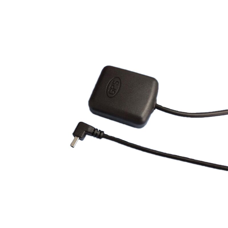 Mini USB T type connector receiver GPS GLONASS dua... – Grandado