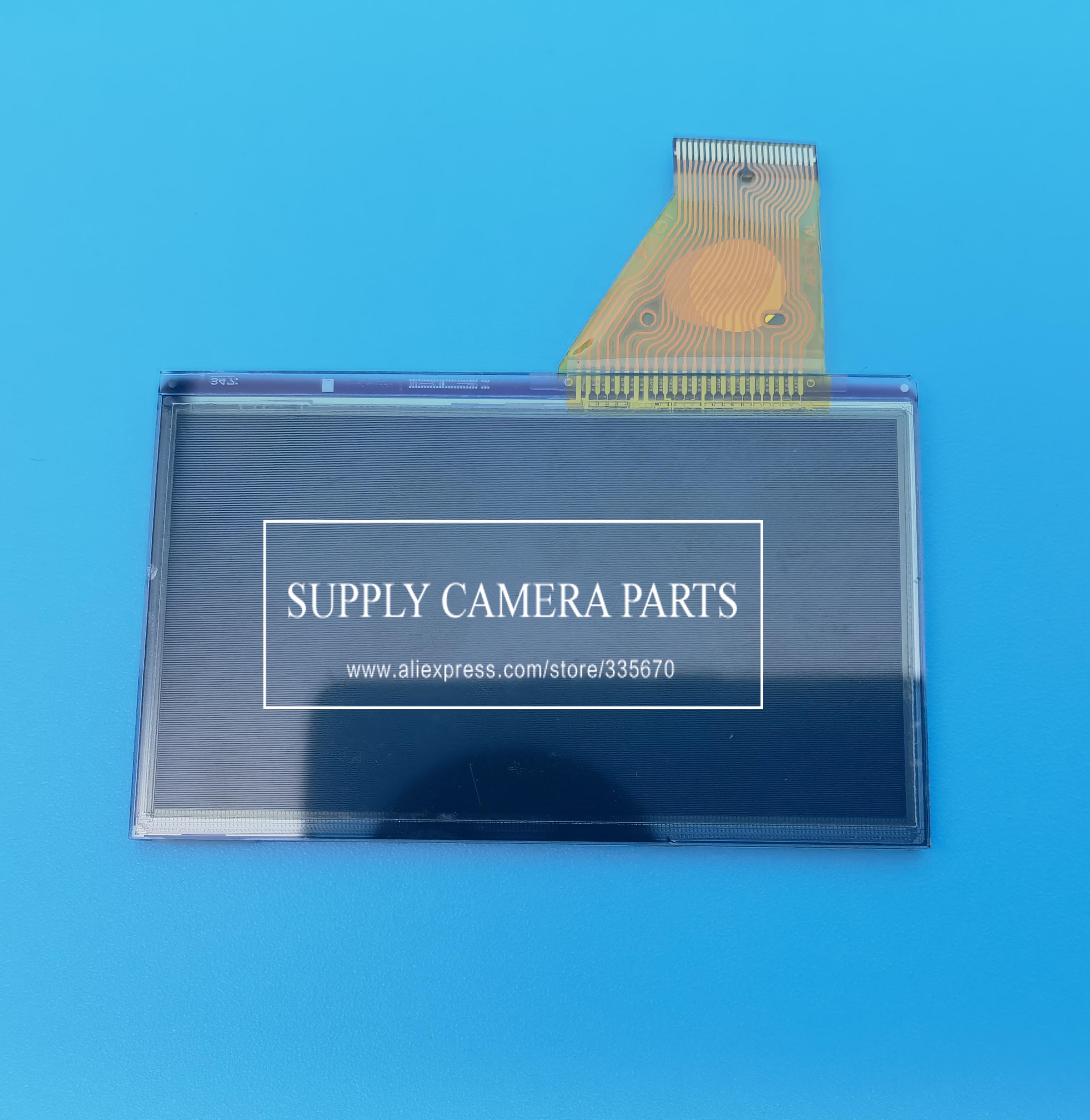 Lcd-scherm Voor Panasonic SDR-S7GK S26 H85 S50 S45... – Vicedeal