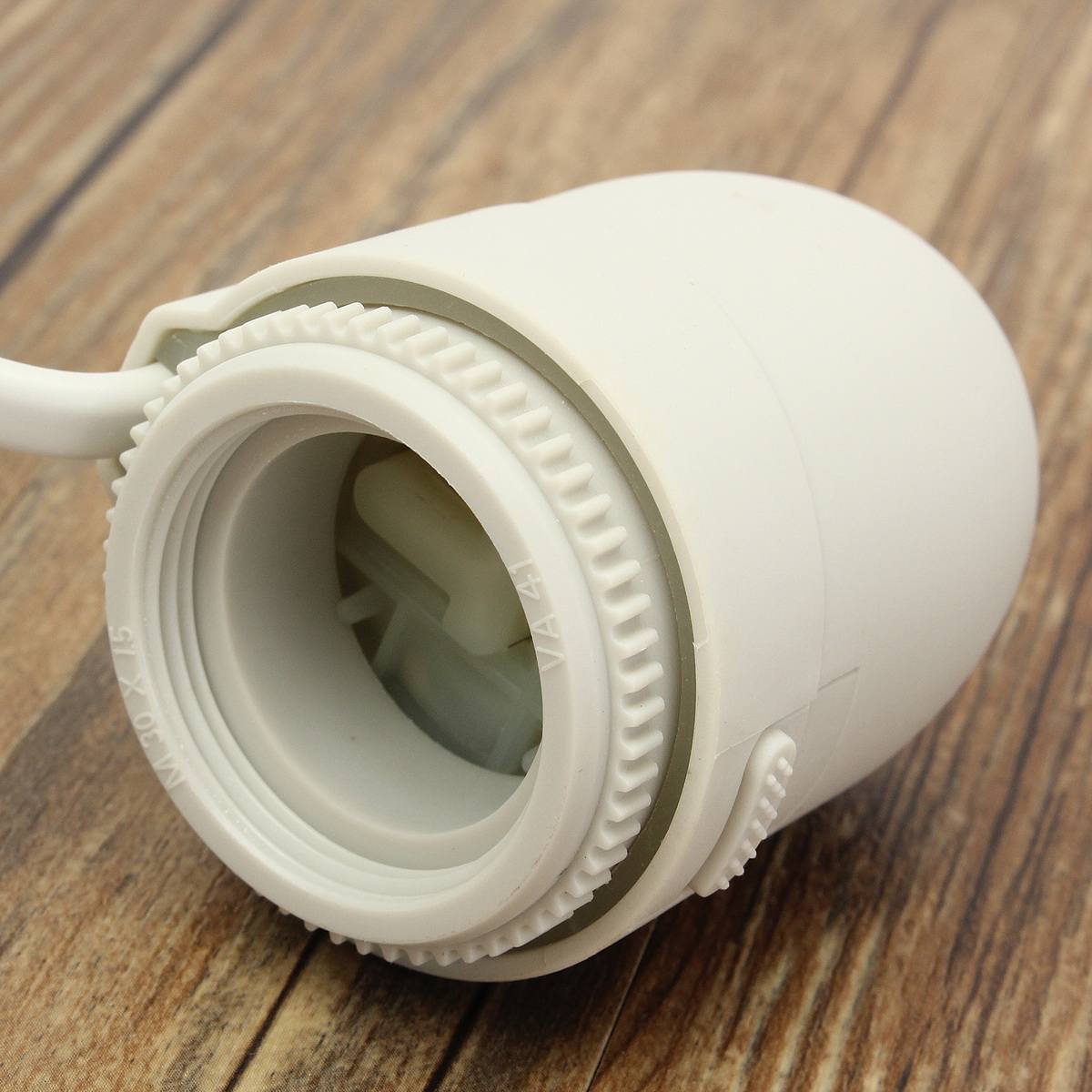 AC 230V Electric Thermal Electric Actuator Floorin... – Grandado