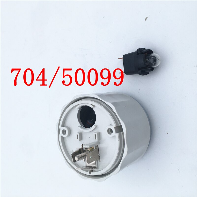 oem 704/50099 704-50099 – Grandado