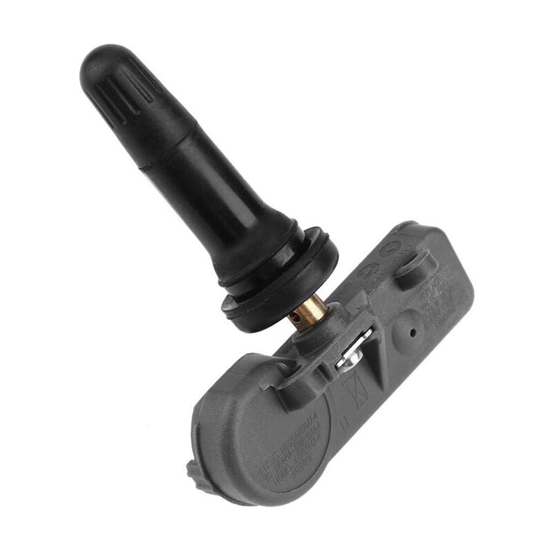1Pcs Tire Pressure Sensor Tpms Fit Voor Chevrolet ... – Vicedeal