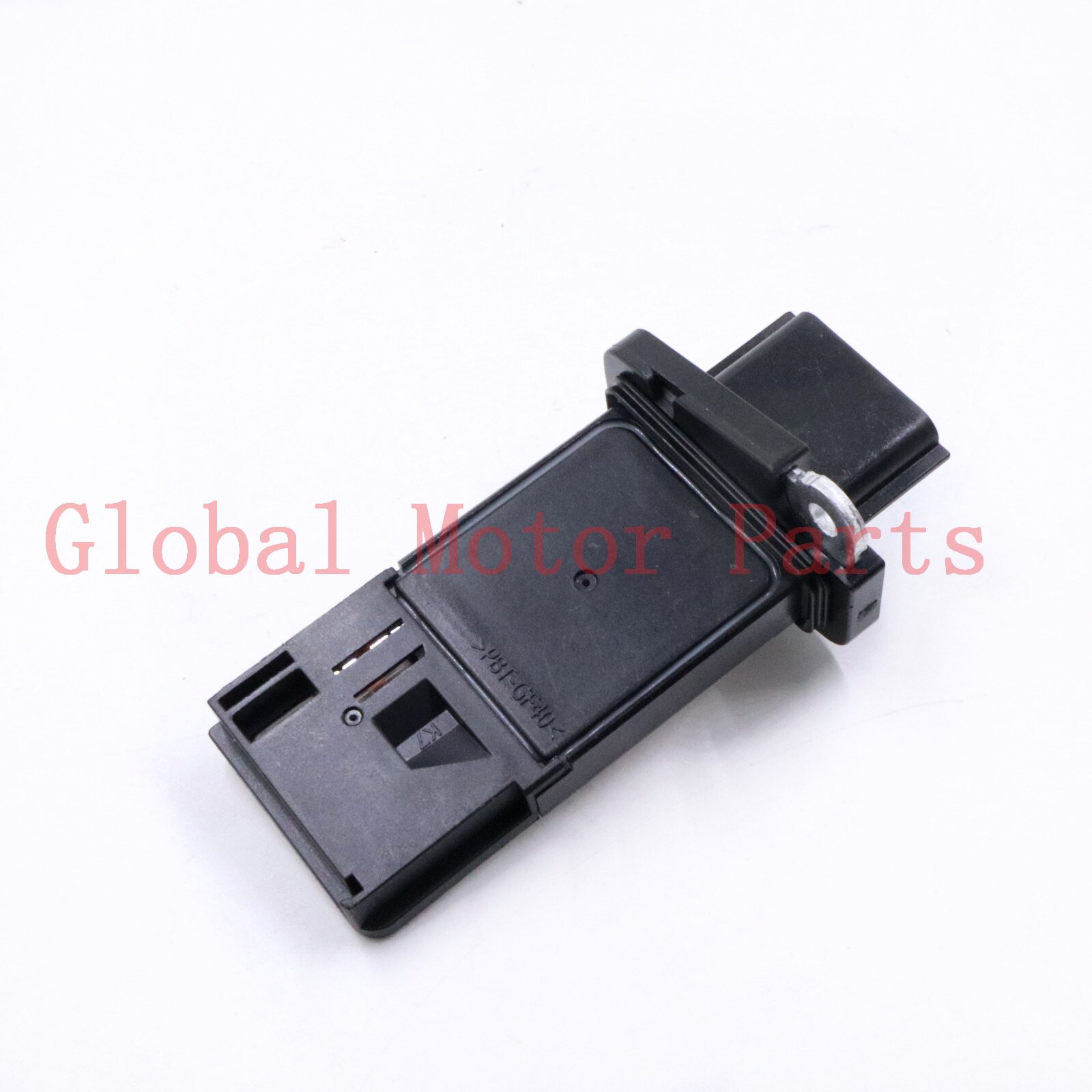 Original Mass Air Flow MAF Sensor AFH70M-38 AFH70M... – Vicedeal