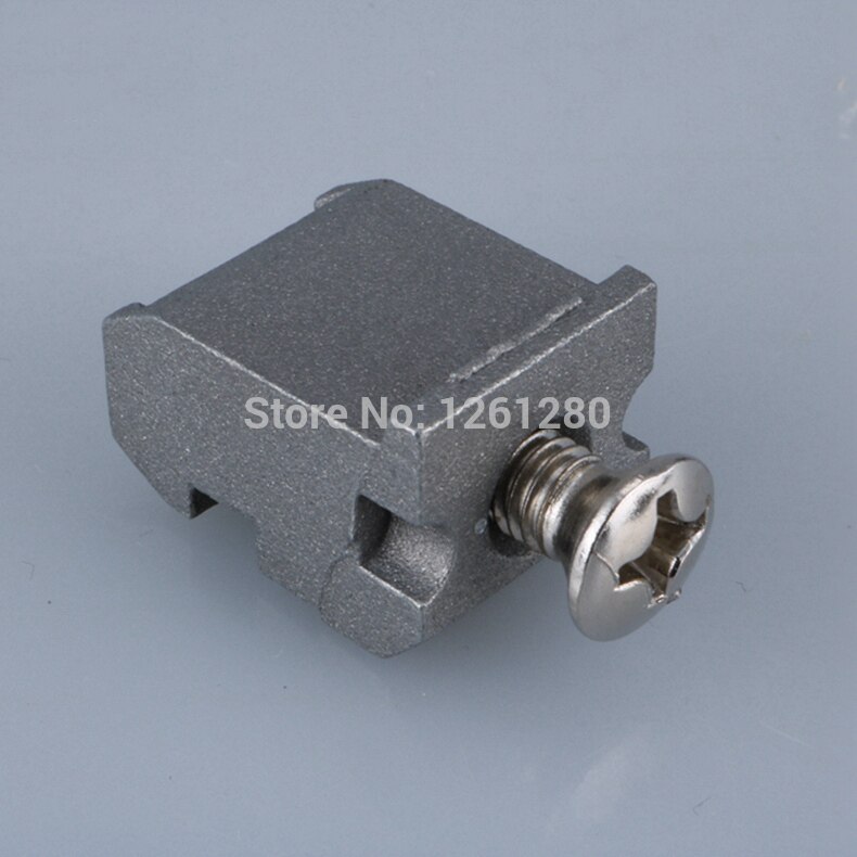 Threaded Inserts Rear plate screw PS door Distribu... – Grandado