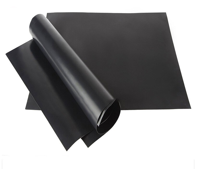 Aprince Outdoor Teflon Barbecue Mat Glasvezel Bakk... – Vicedeal