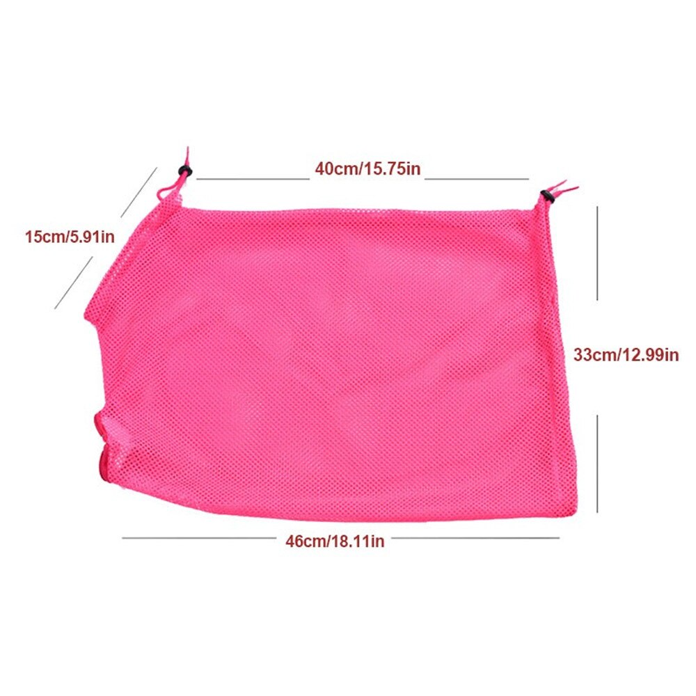 Mesh Cat Grooming Bath Bag Cats Washing Bags For P... – Grandado