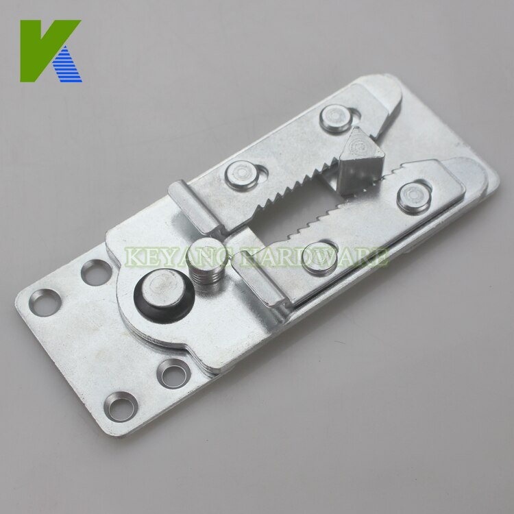 Furniture hardware sofa connector bed connector Co... – Grandado