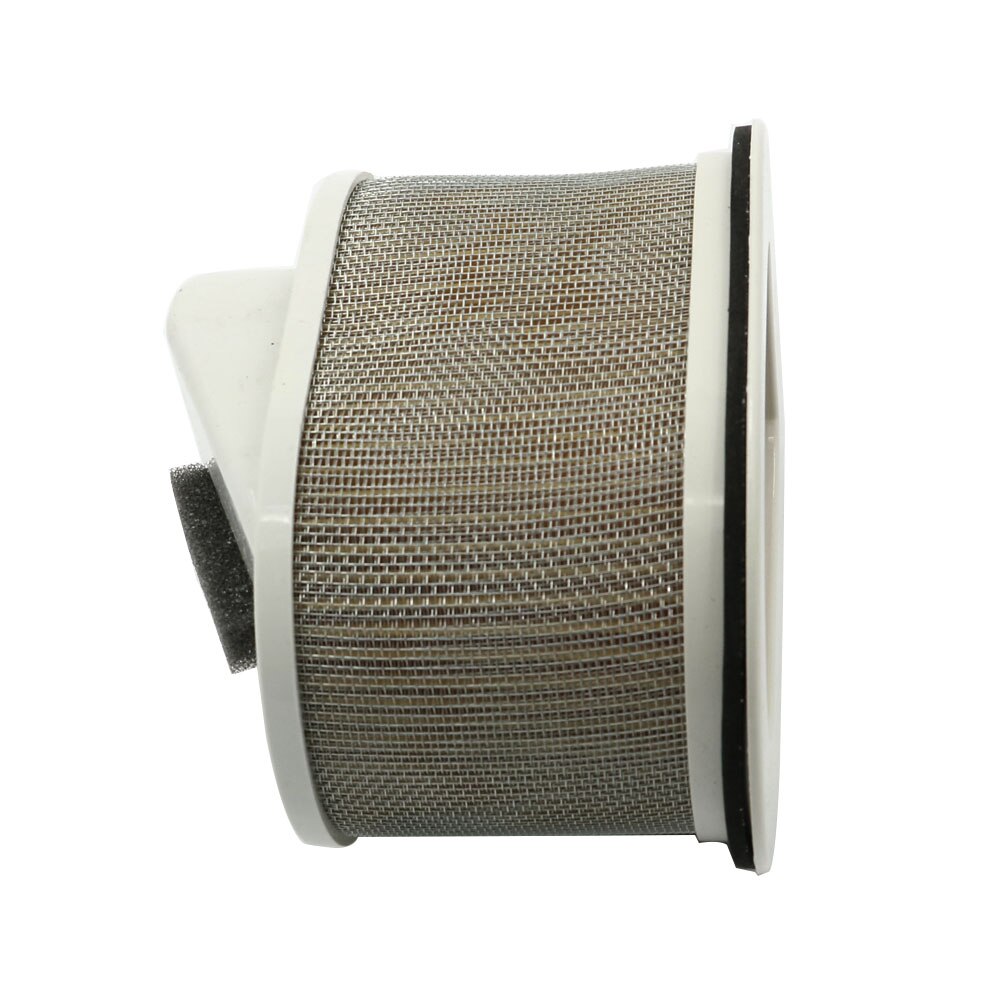 High Flow Air Filter Intake Filter for Vacuum Clea... – Grandado