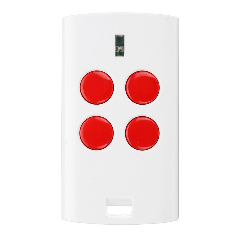 Multi frequency 280-868mhz garage command 94335E f... – Grandado