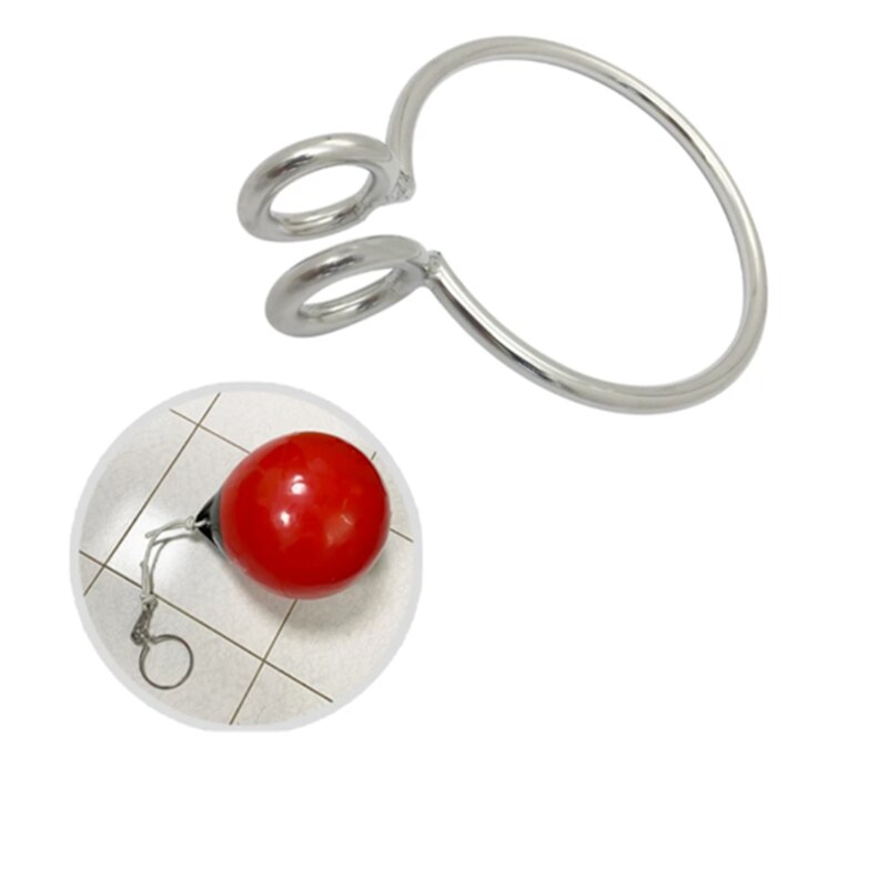 ISURE MARINE 304 Stainless Steel Solid Anchor Syst... – Vicedeal