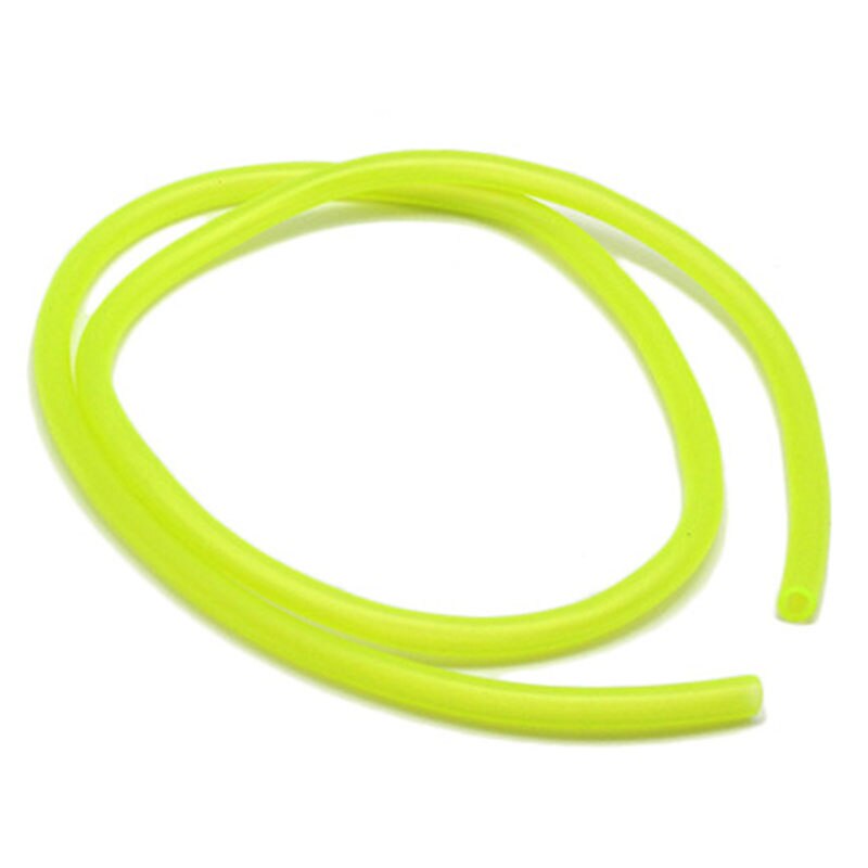 Brandstof Slang Voor Motorfiets, Motorfiets, Scoot... – Grandado