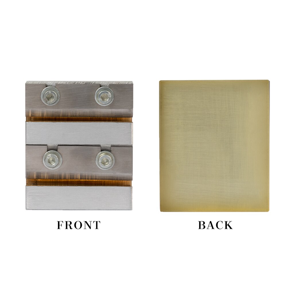 Violin Peg Shave Knife Cutter Violin Peg Tools Vio... – Grandado