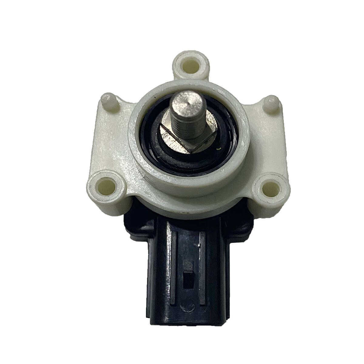 8940660030 8940860030 8940706010 8940712030 894076... – Grandado