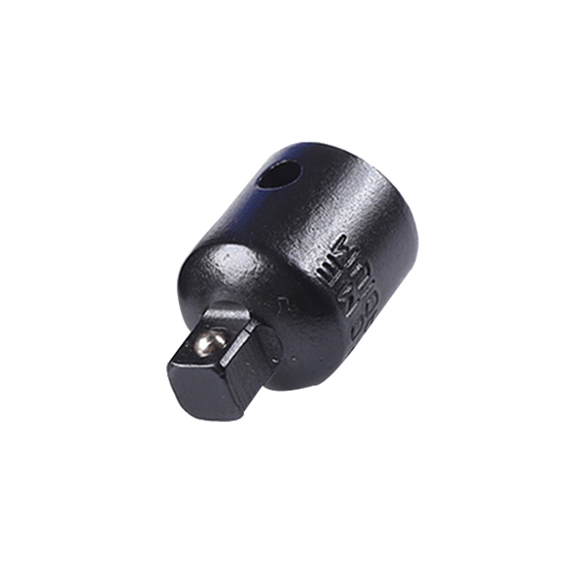 4cs 1/4 3/8 1/2 Ratchet Wrench Socket Adapter Span... – Grandado