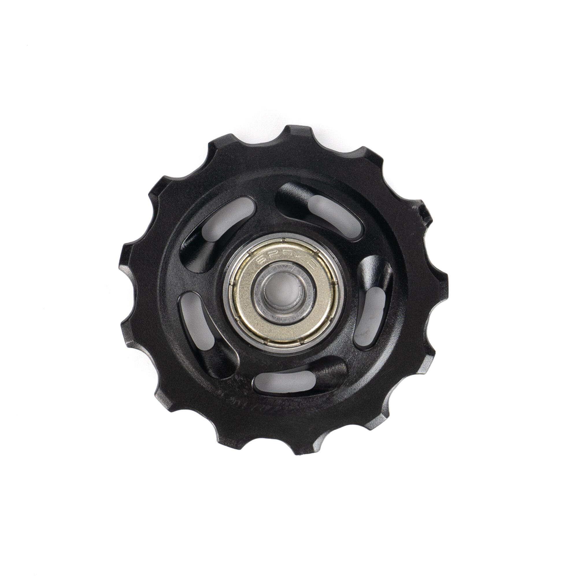 11T 13T Bearing MTB Bicycle Rear Guide Wheel Road ... – Grandado