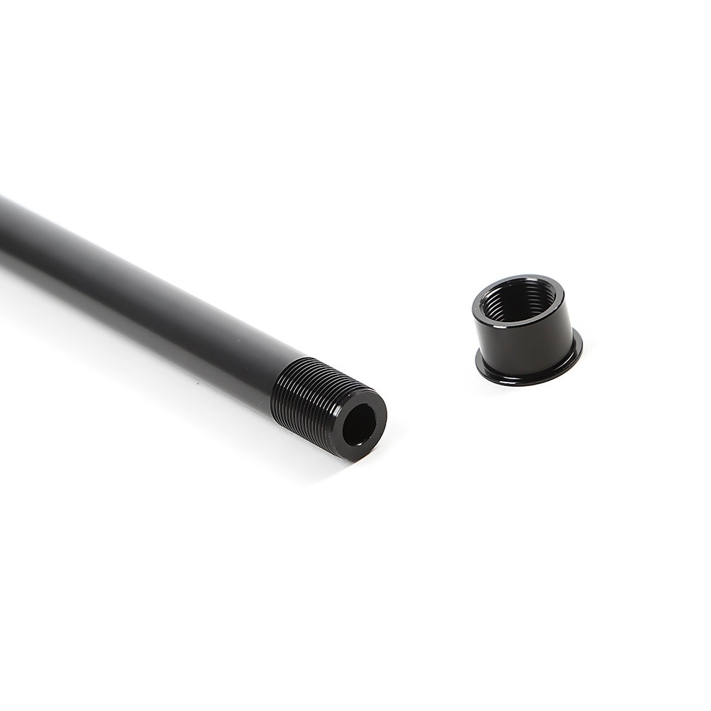 MTB Mountain Bike Rear Freehub Thru Axle Screw Ske... – Vicedeal