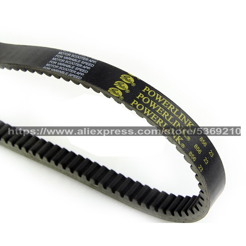 856 23 30 CVT Belt For 250 260 300 YP VOG Linhai B... – Grandado