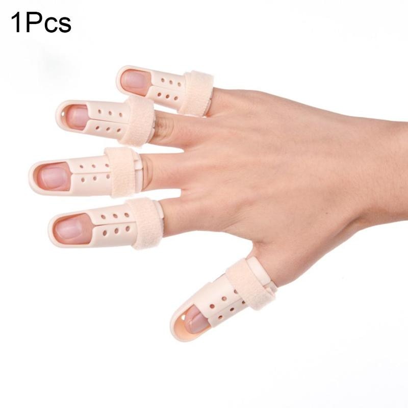 Vinger Spalk Ondersteuning Joint Artritis Correcto... – Vicedeal