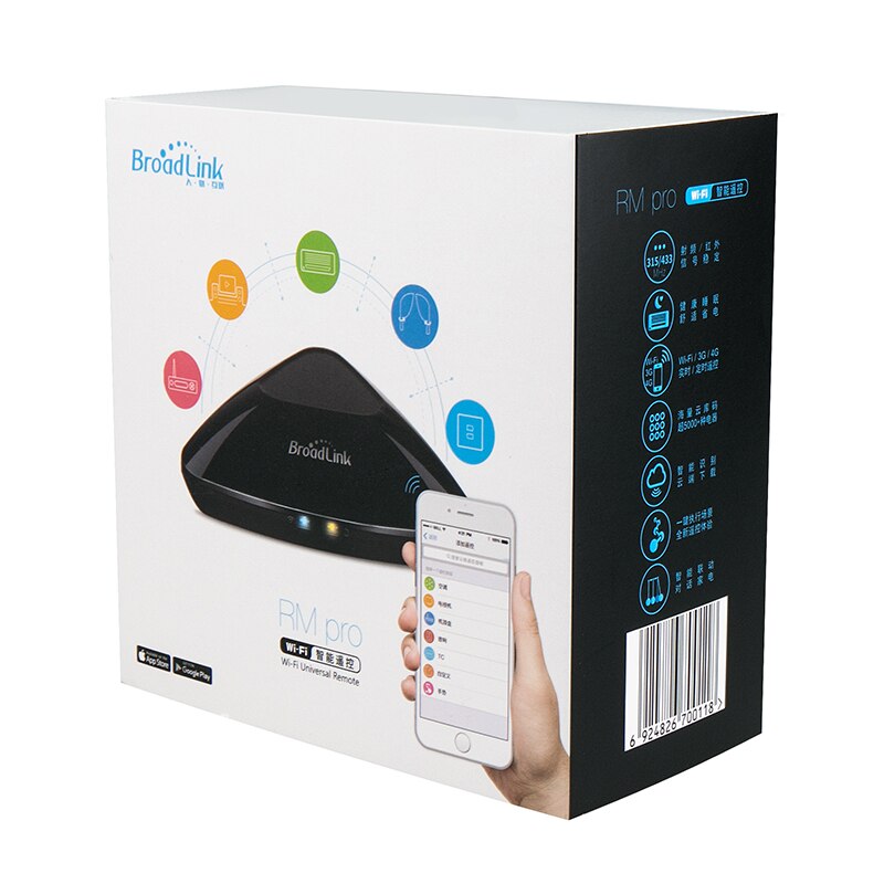 Automatic AC Tubular Electric the Curtains Motor R... – Grandado