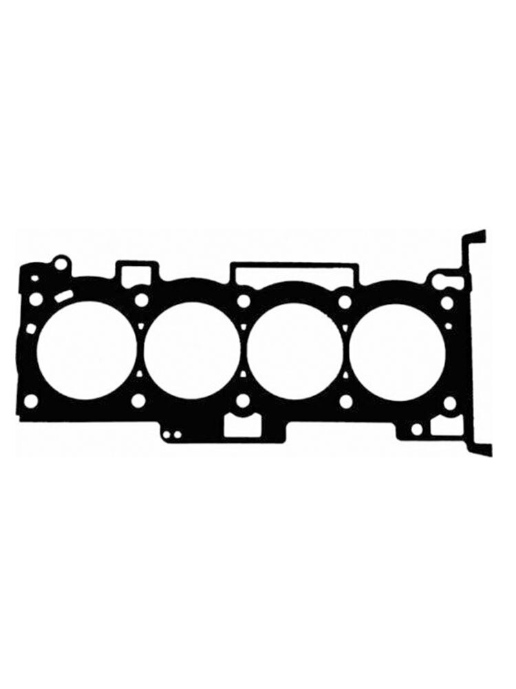 2231125212 2.4L Motor Koppakking Voor Hyundai Sona... – Vicedeal