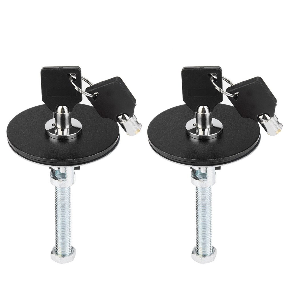 Auto Motor Kap Deksel Lock Pin Kit Veiligheid Klin... – Grandado