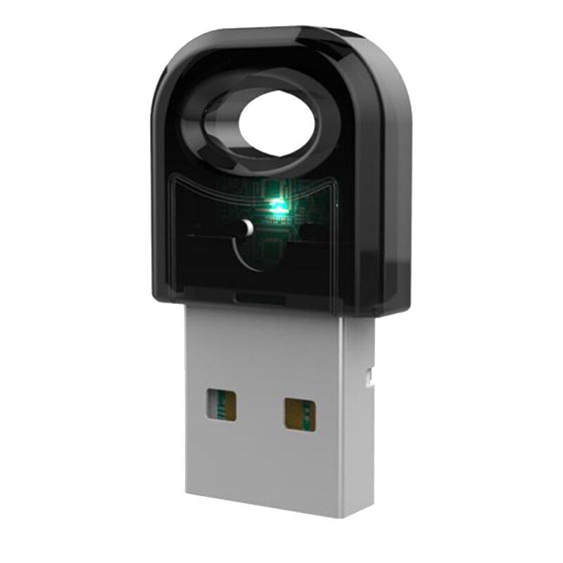 Wireless USB Bluetooth Adapter for Computer Blueto... – Grandado