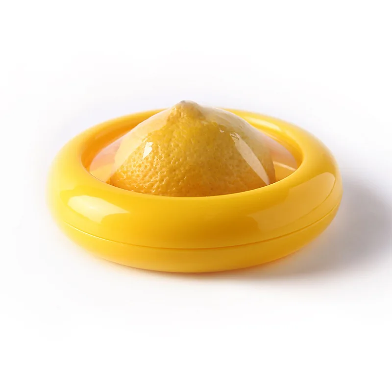 1/4pcs Food Fruit Vegetable Reusable Airtight Fres... – Vicedeal