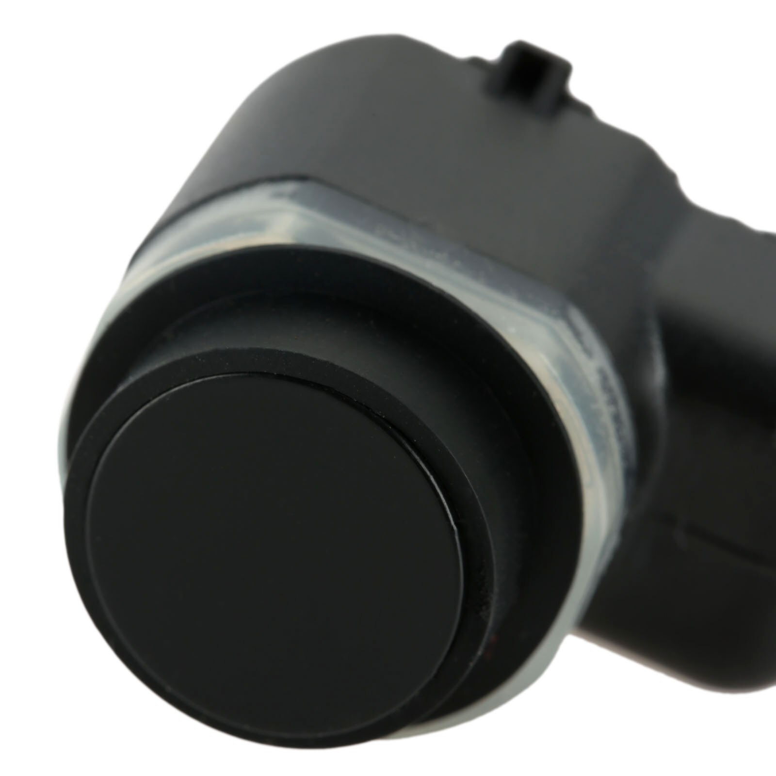 Yetaha 4pc Reserve Parking PDC Distance Sensor C2Z... – Grandado