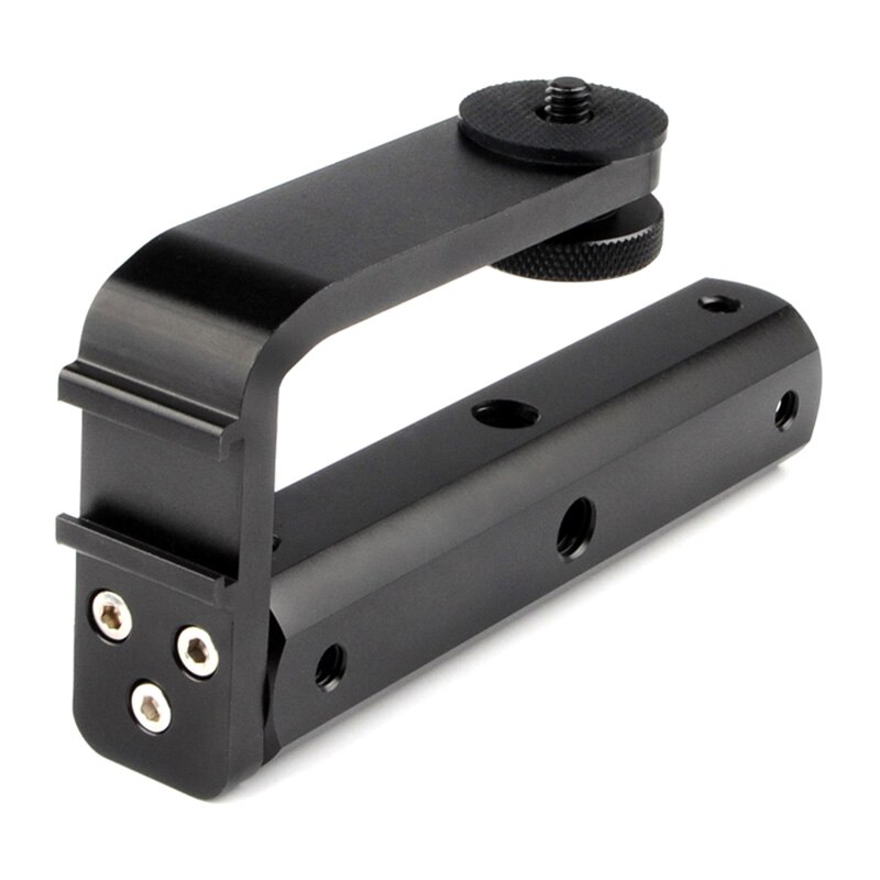 Estabilizador universal de juntas, alça invertida,... – Grandado