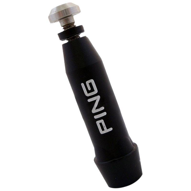 .335 Golf Shaft Adapter Sleeve For Ping Anser G25 ... – Vicedeal